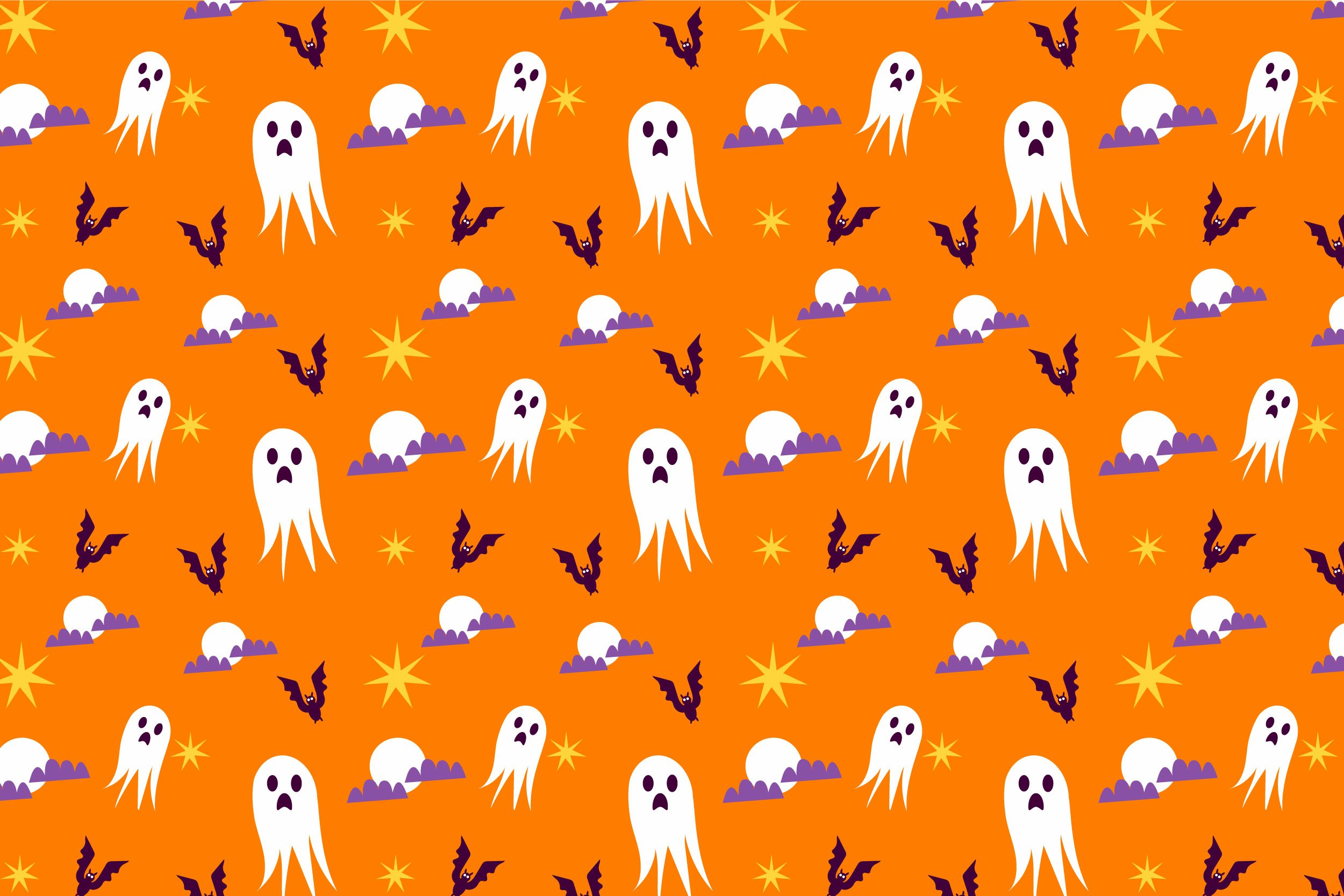 Spooky Halloween Pattern Texture Vector Lupon gov ph Spooky Halloween Pattern Texture Vector Lupon gov ph
