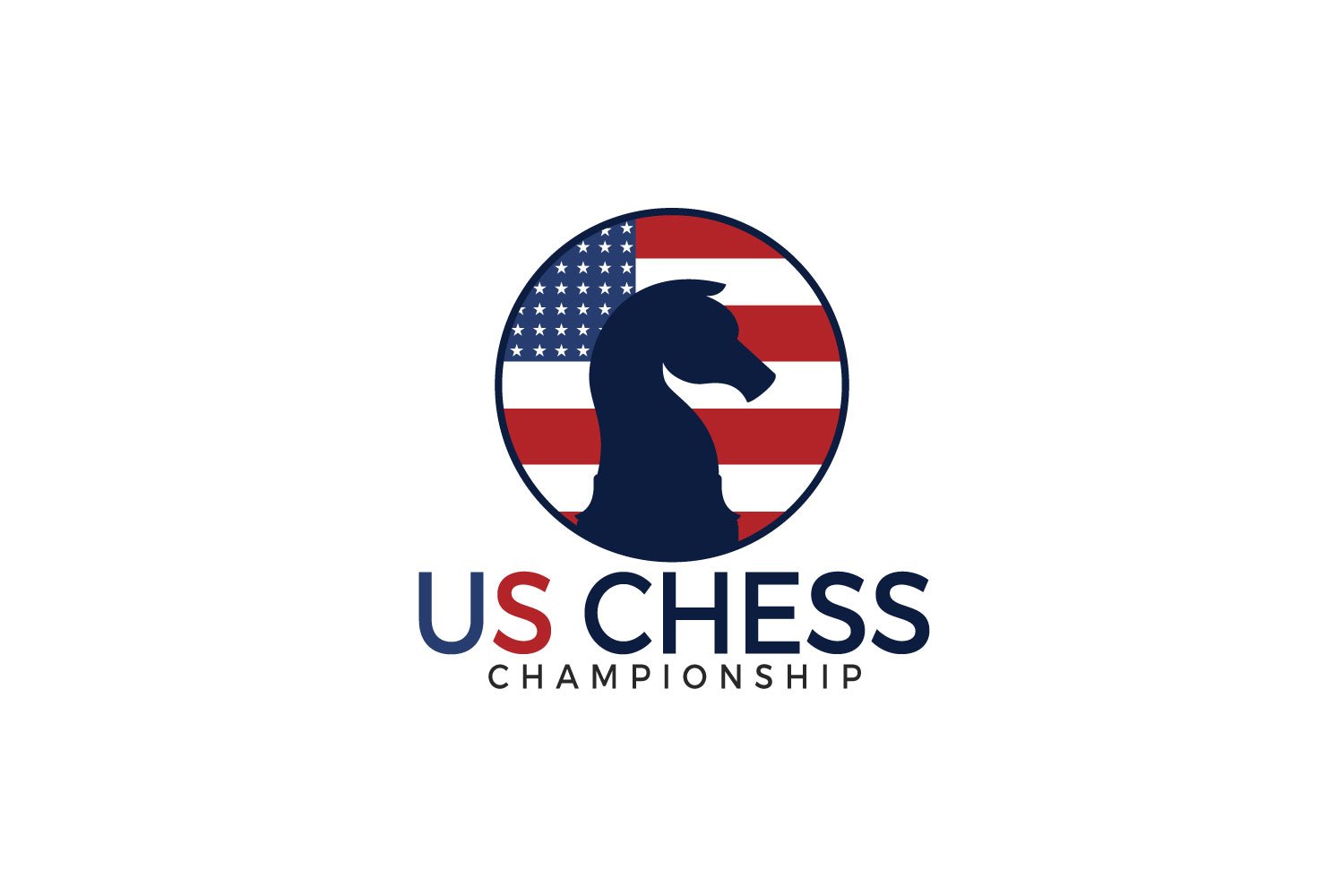 Chess Logo Png