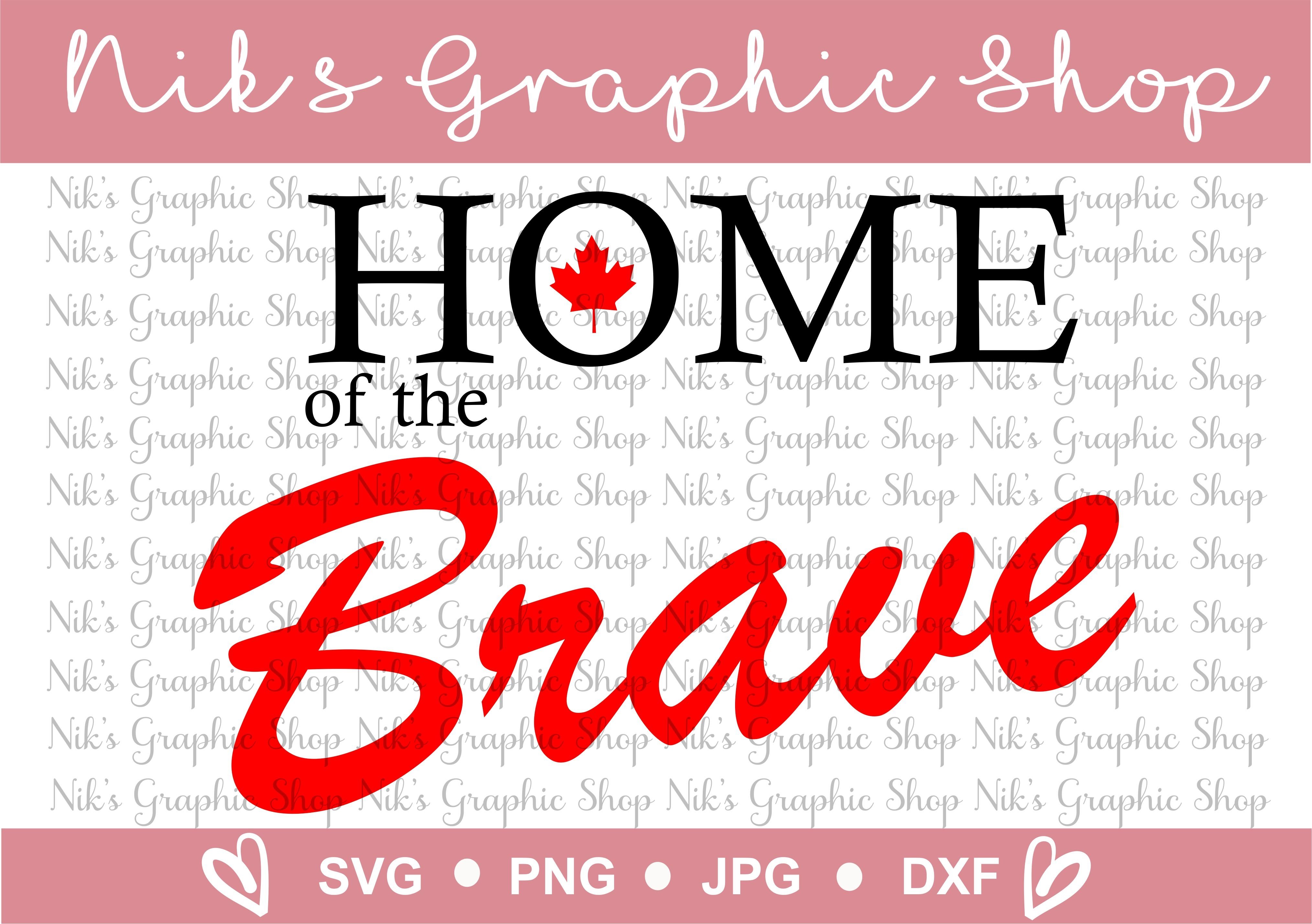 Canada Svg, Canada Cut Files, Canada, Canada Cricut (74228) | Cut Files ...