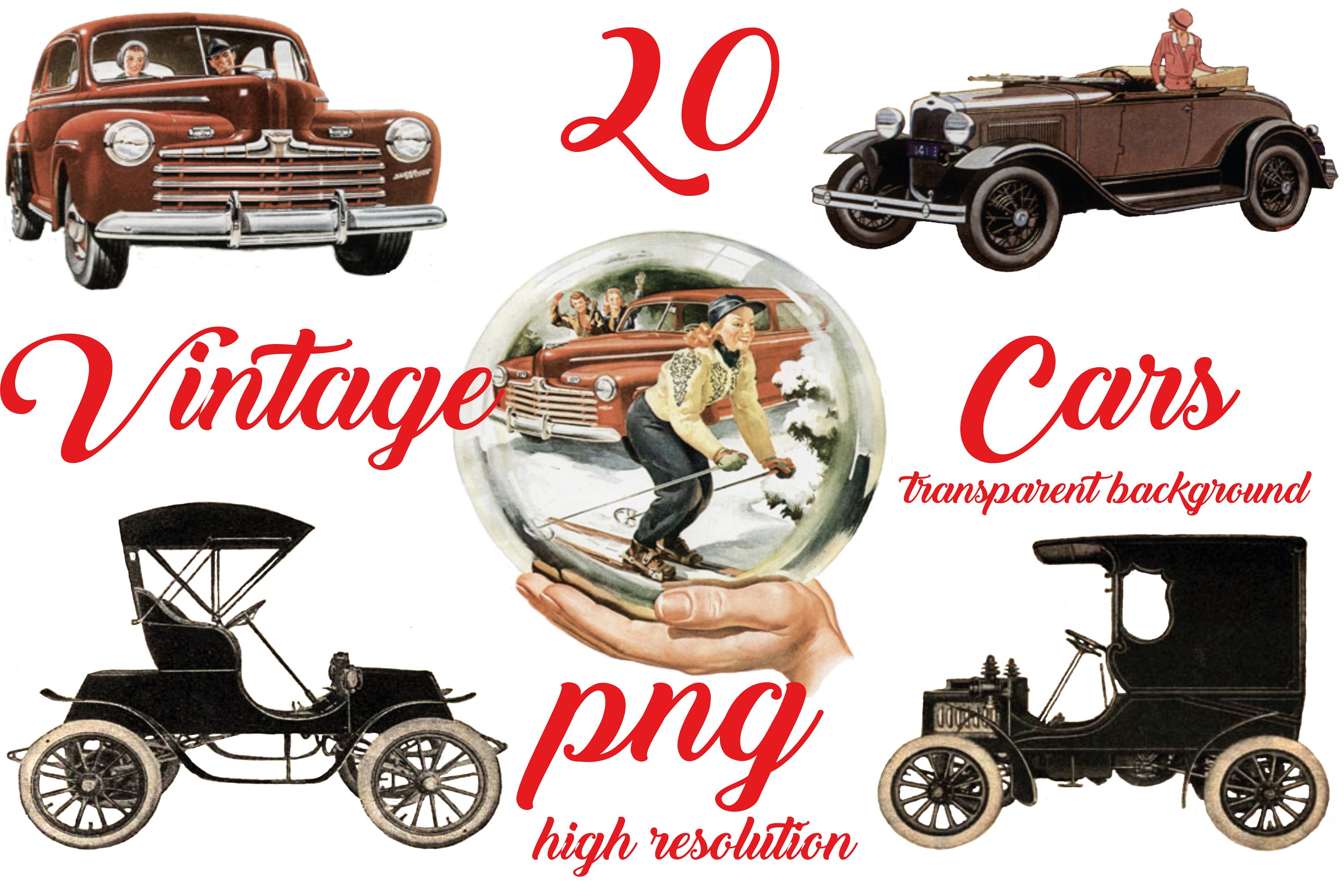 Classic Old Cars | ppgbbe.intranet.biologia.ufrj.br