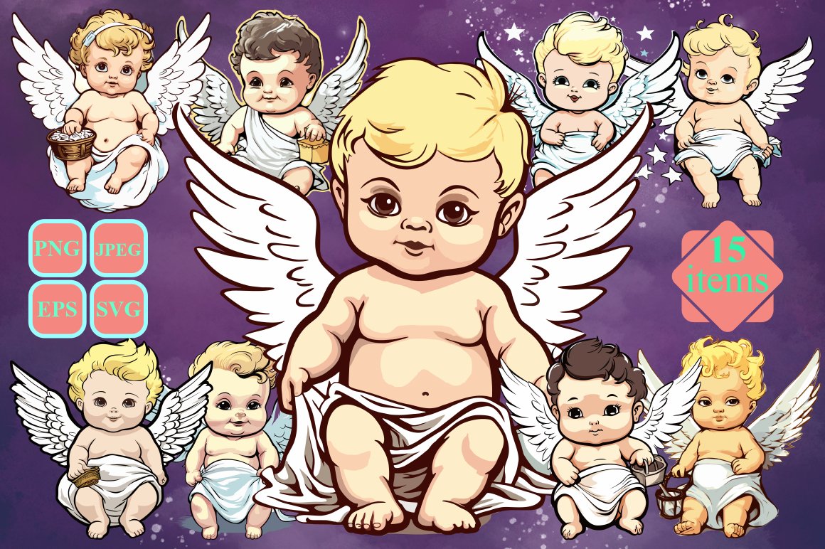 No Physical Activity Clipart