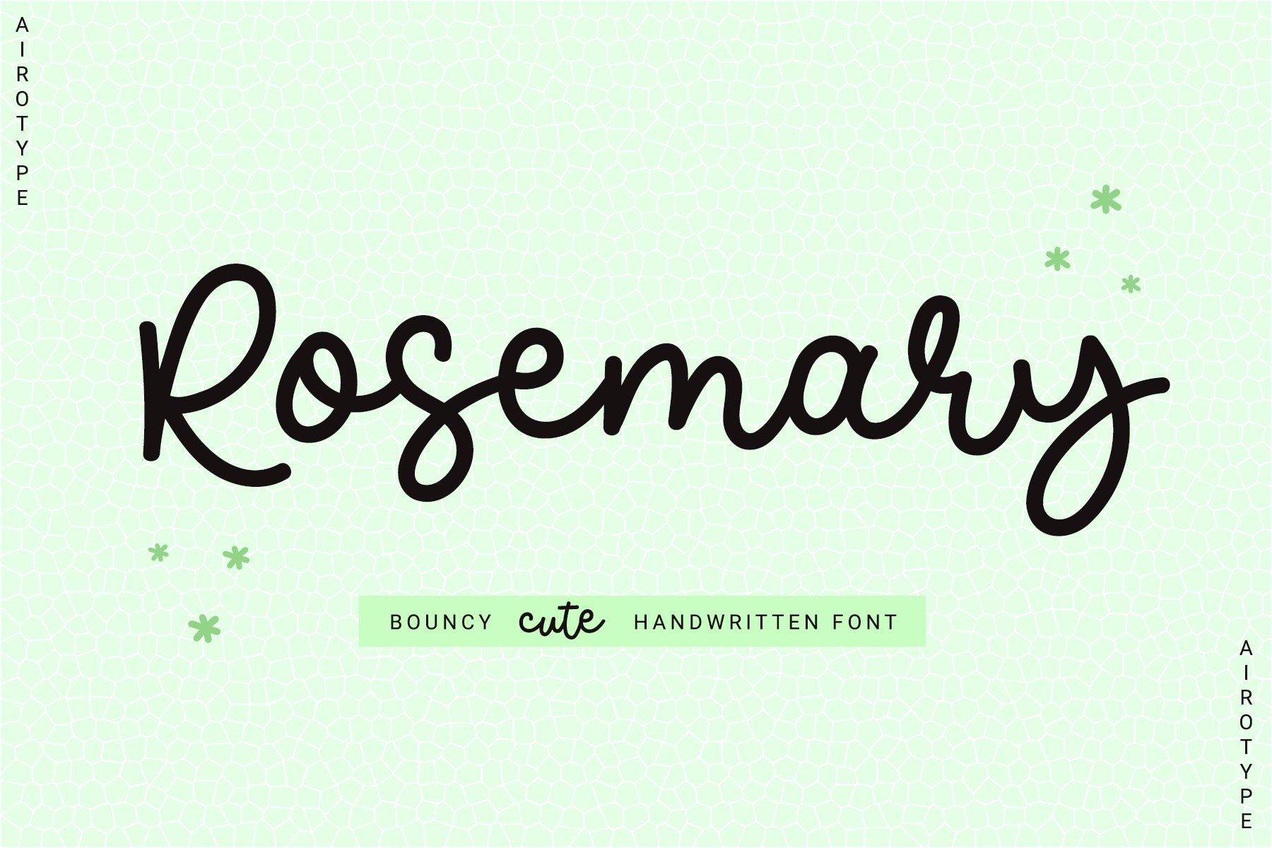 Rosemary Font New Update For Samsung's Rosemary Font Samsung Members