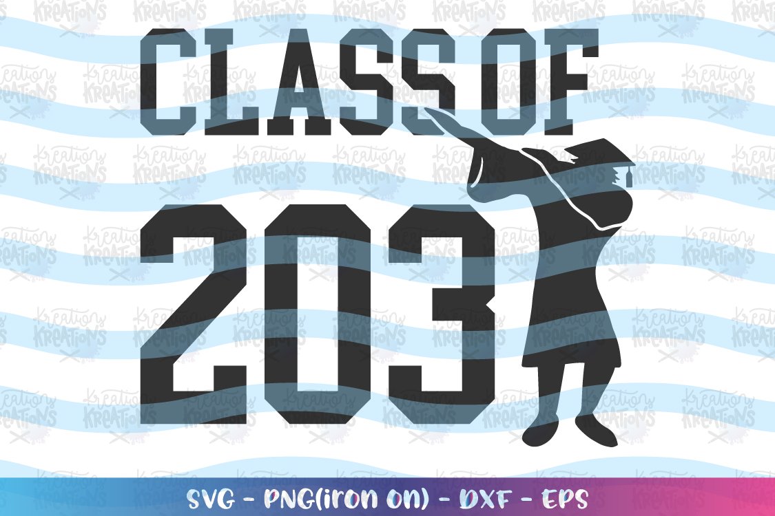 Graduation svg Class of 2031 SVG (426130) | SVGs | Design Bundles