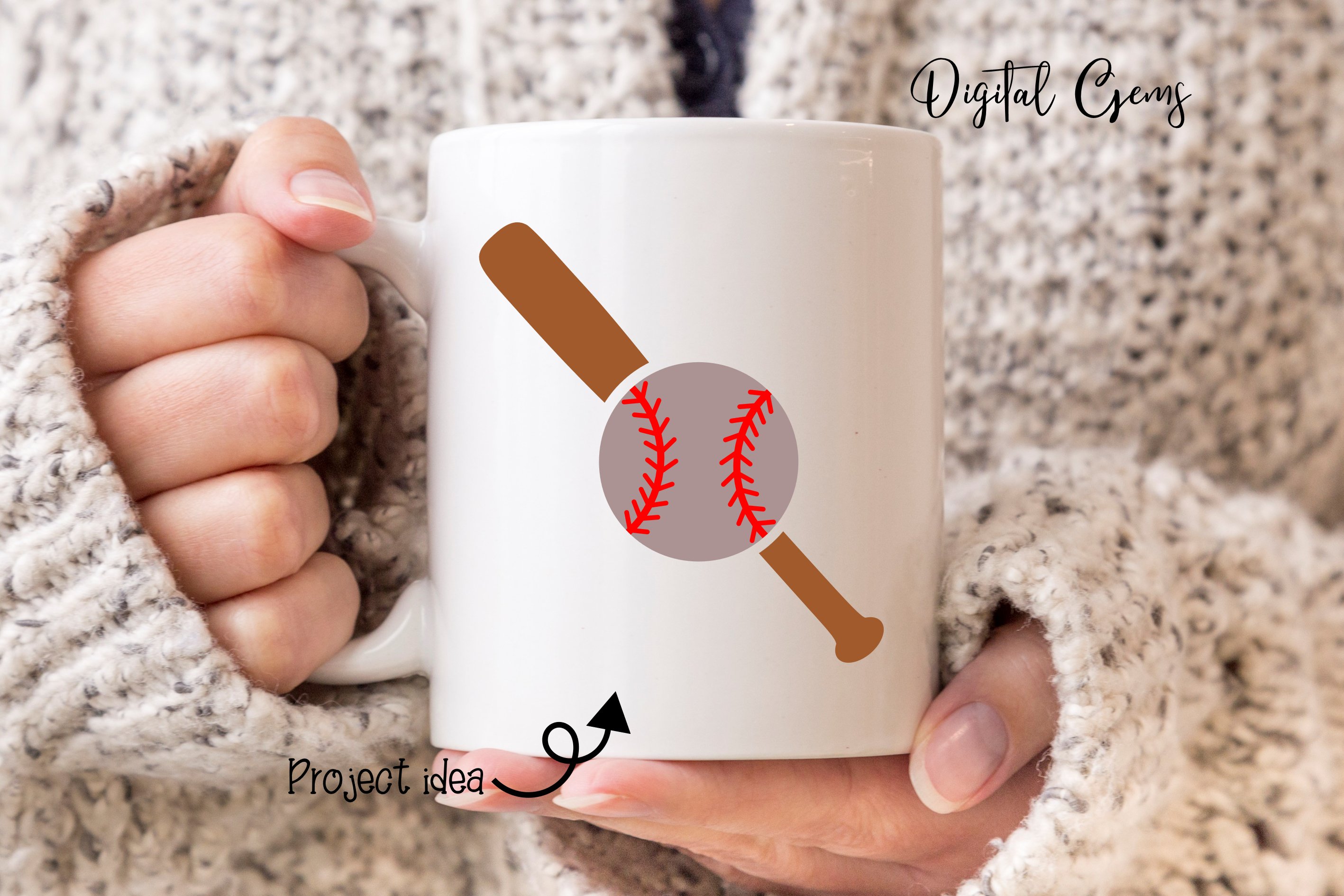 Baseball designs SVG / DXF / EPS / PNG files (23219) | SVGs | Design ...