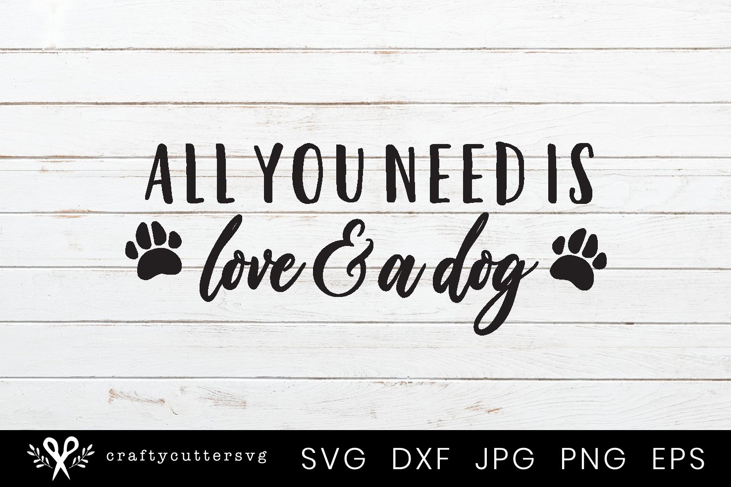 Pet Owner Signs