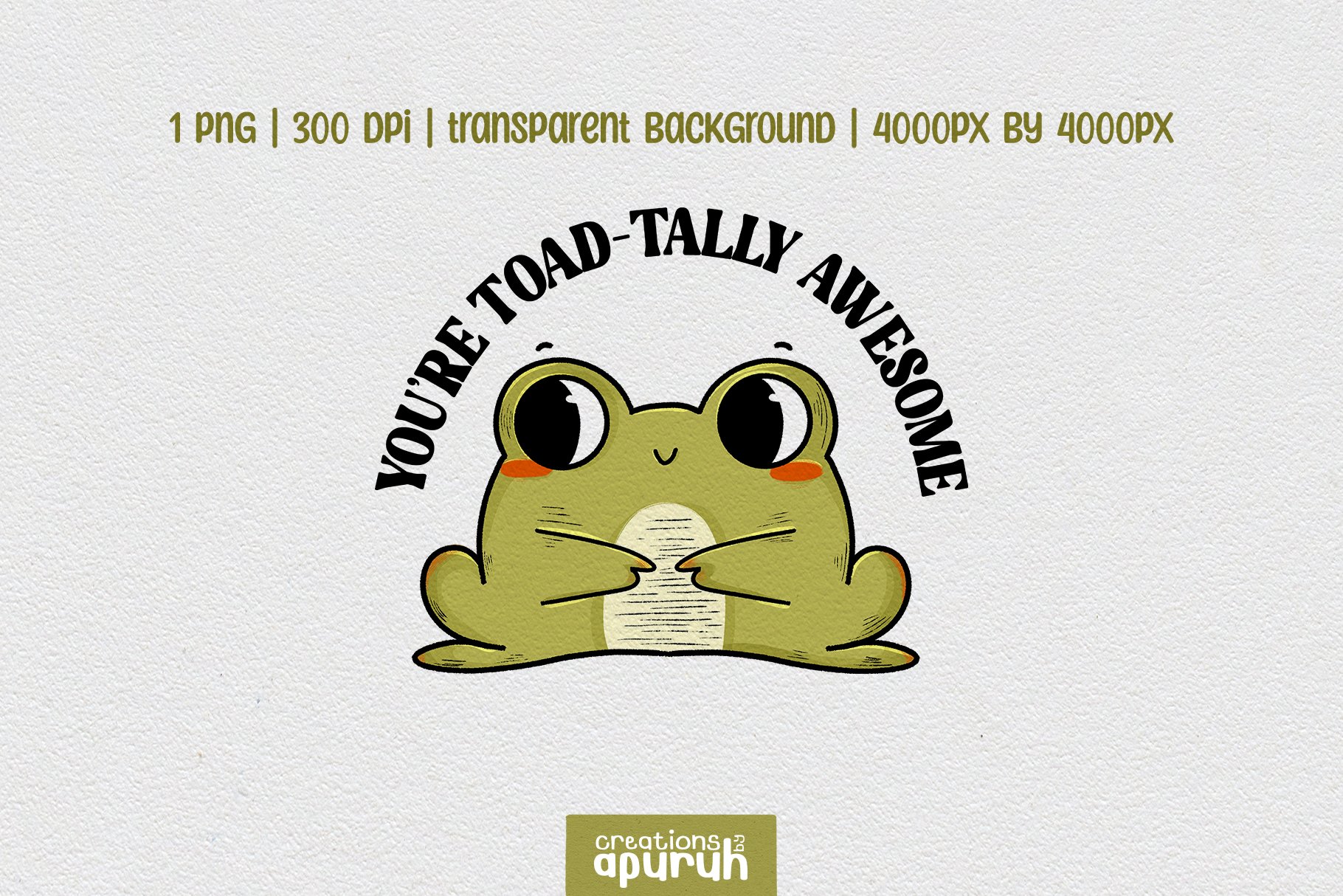 Funny Quotes About Frogs Funny And Humorous Frog Quotes Sublimation