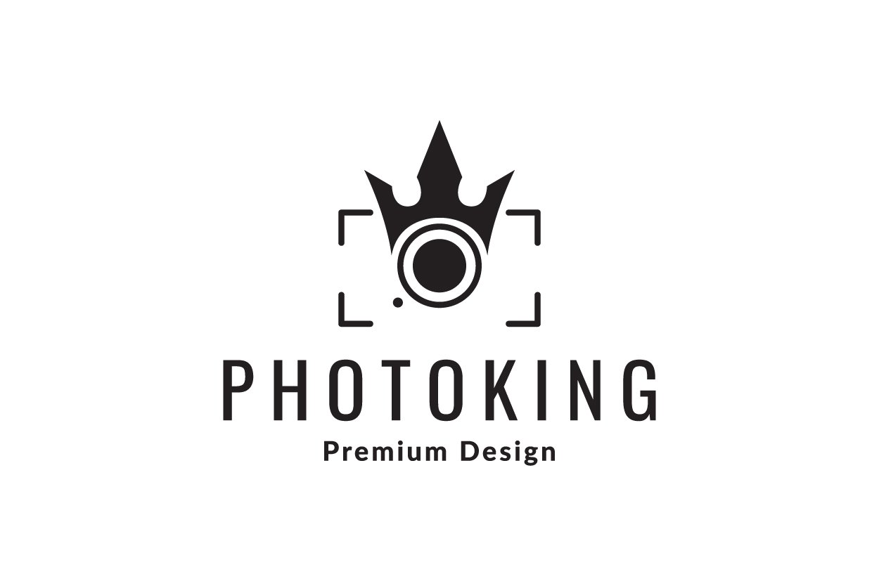 Camera Shutter Design