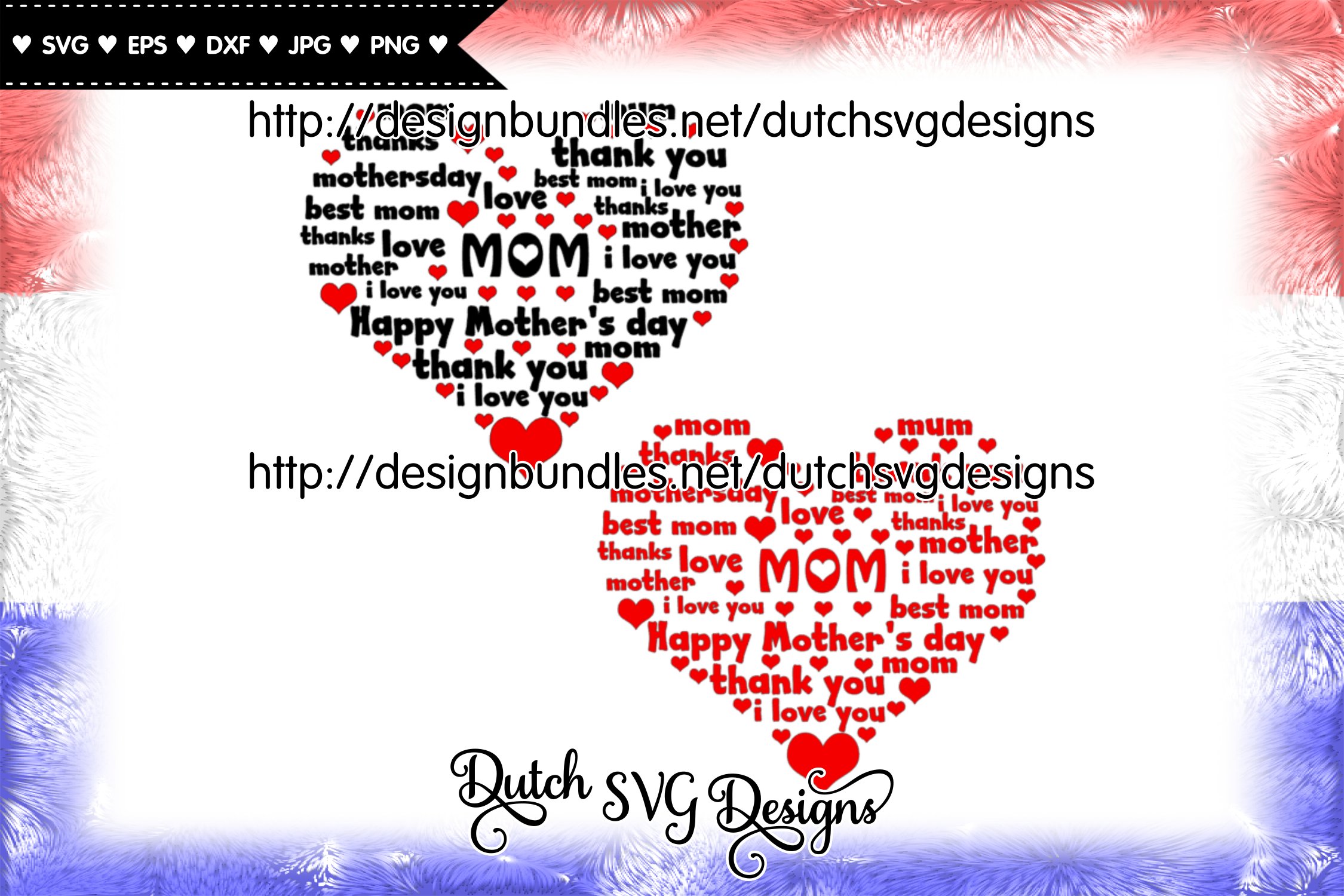 Mom heart cutting file, mothers day svg, mom svg, mum svg (19164 ...