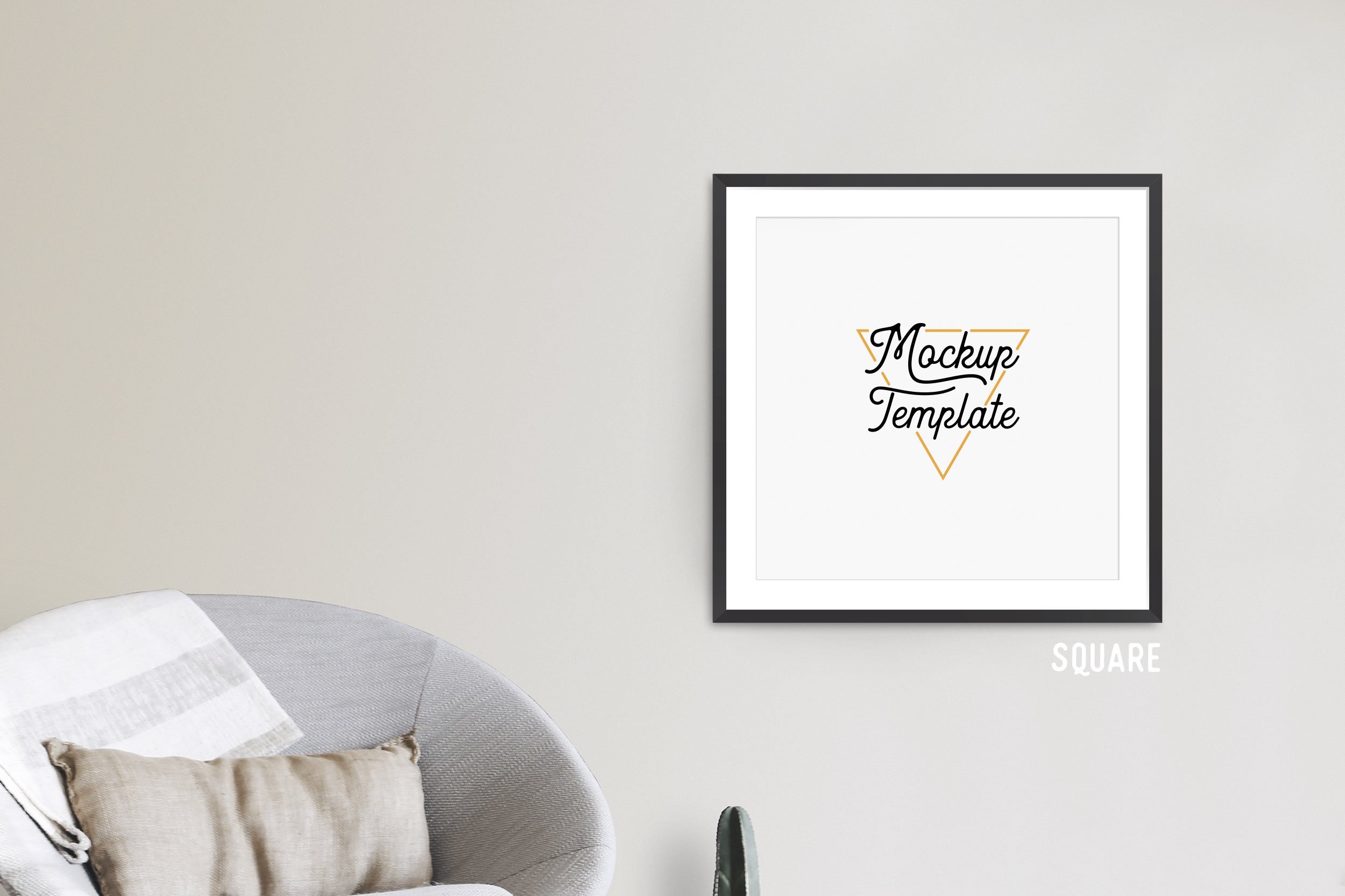 Display Template Bundle - PNG display mockup template (269061 ...