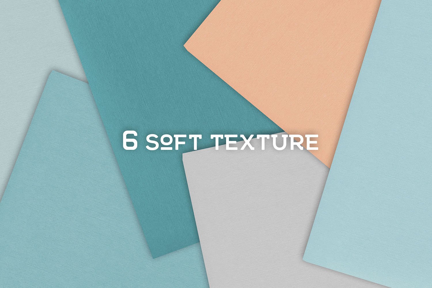 Modern Hues 1 Digital Paper (539998) | Backgrounds | Design Bundles