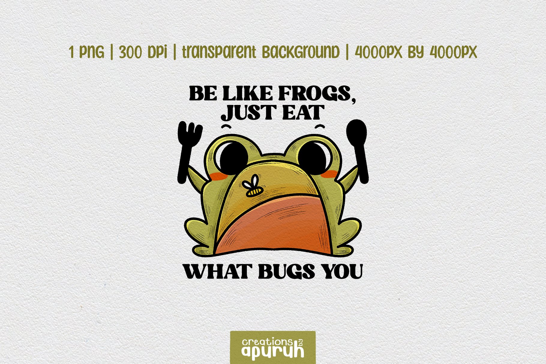 Funny Frog Pics And Quotes