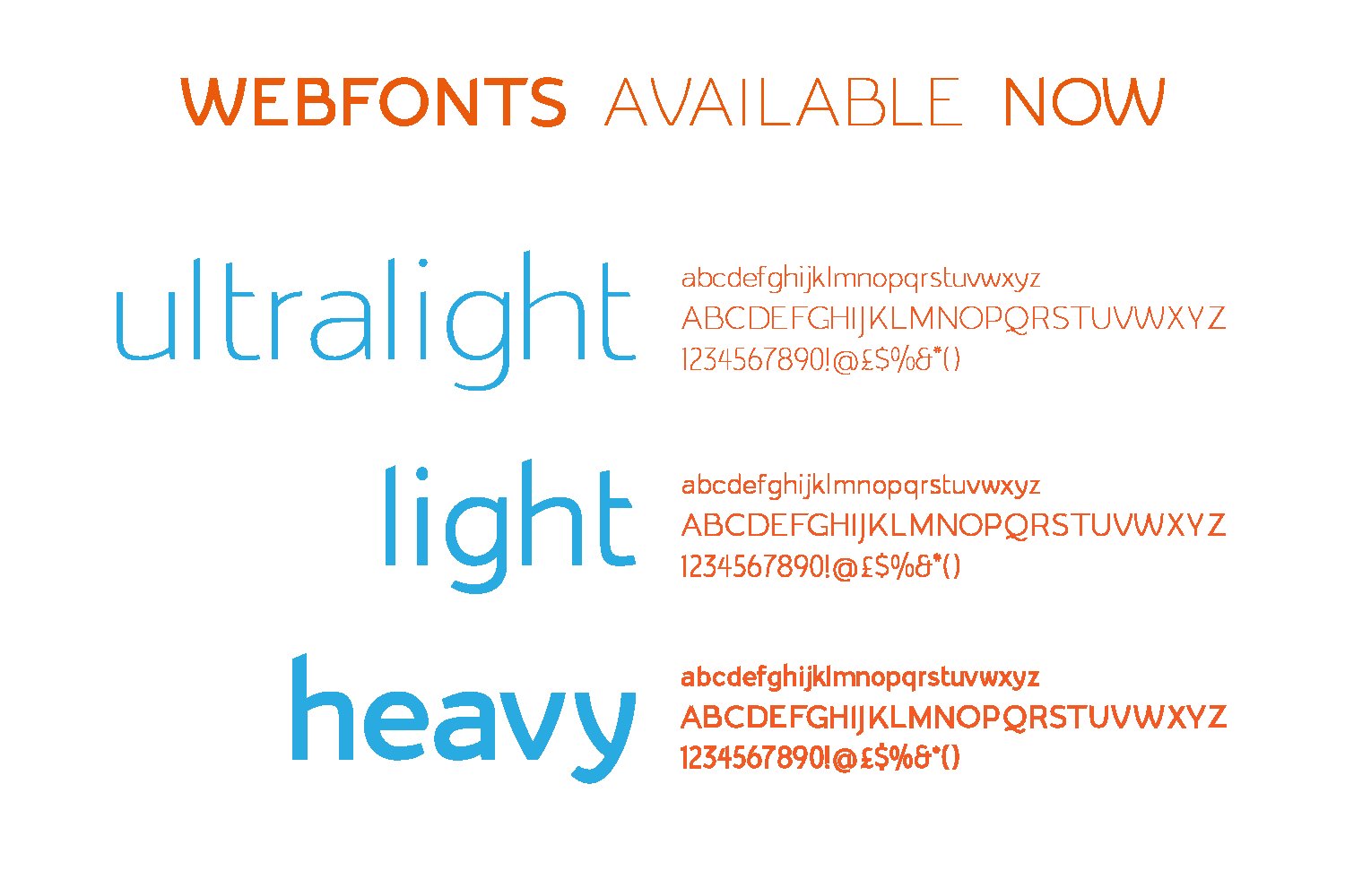 Arqus Family (13860) | Regular | Font Bundles