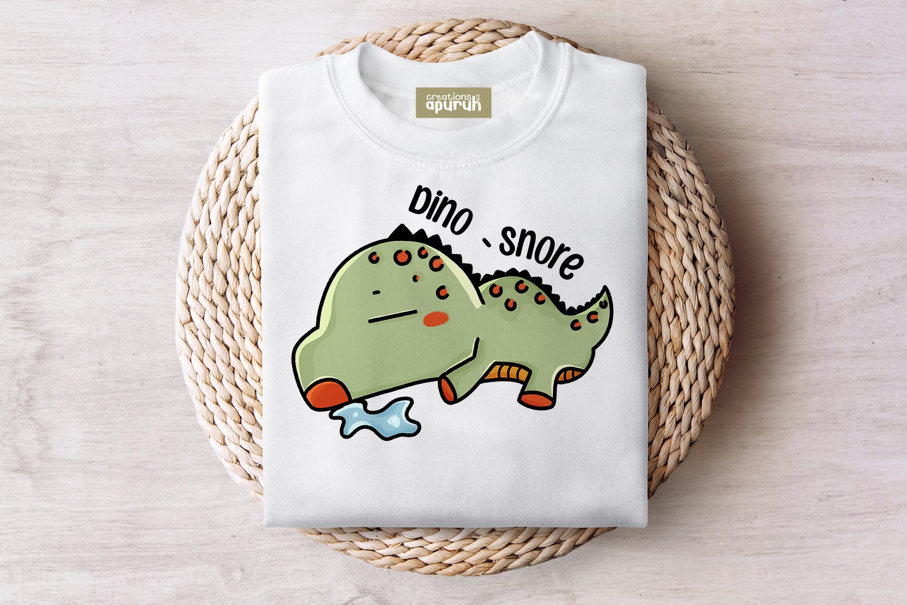 Funny Animal Wednesday Quotes