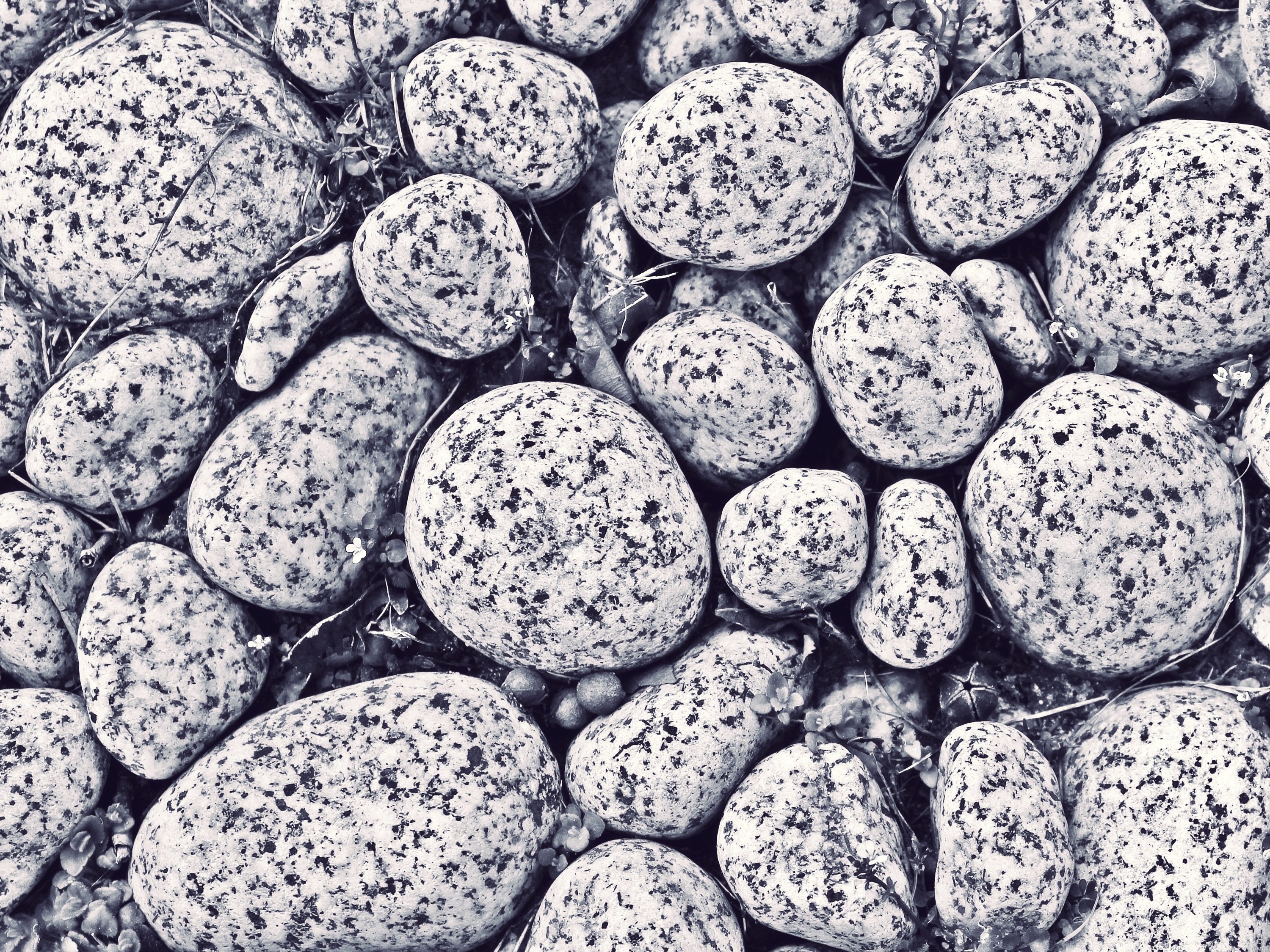 200 STONE DIGITAL PHOTOSHOP OVERLAYS, BACKDROPS, BACKGROUNDS (531300 ...