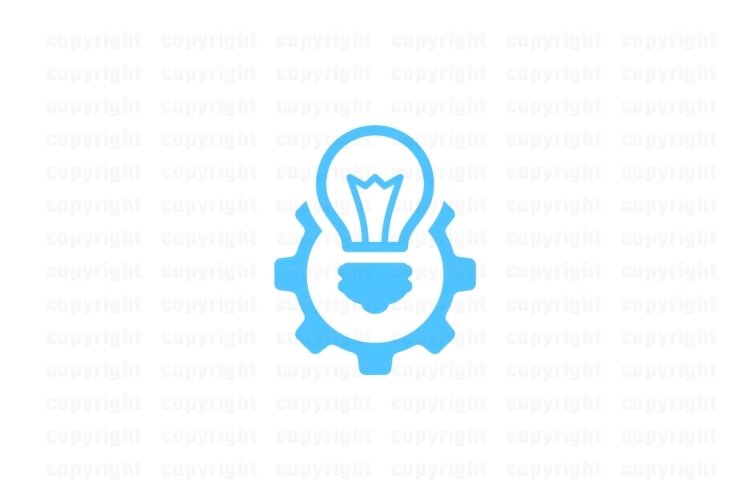 Improve Idea (718699) | Icons | Design Bundles