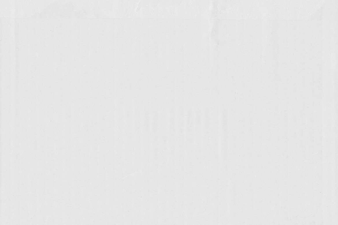 White Cardboard Textures 2 (719265) | Textures | Design Bundles