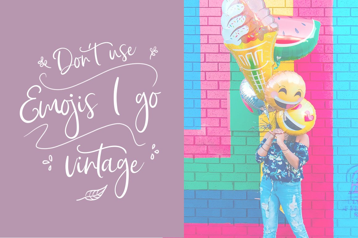 Princes Rapunzel (263953) | Script | Font Bundles