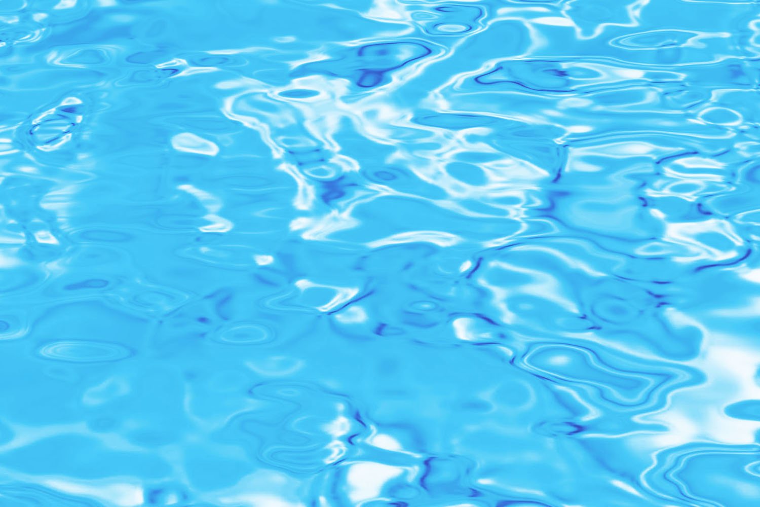 70 Swimming Pool Water & Mosaic Tile Backgrounds (278864) | Backgrounds ...