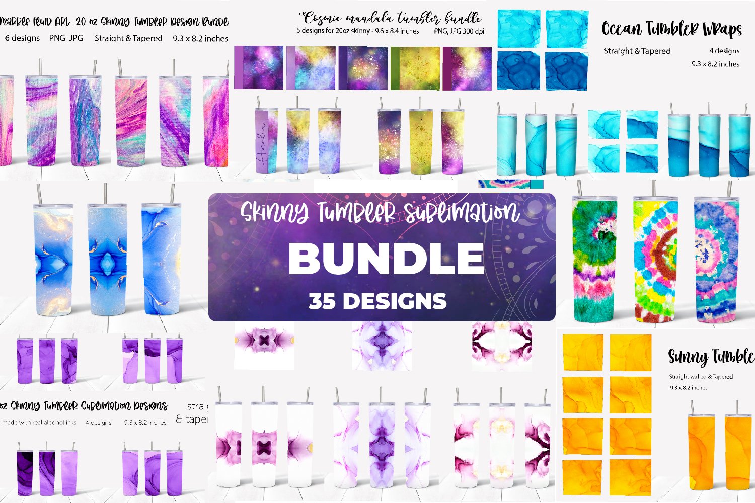 Art & Collectibles wrap designs paramedic american flag patriotic ...