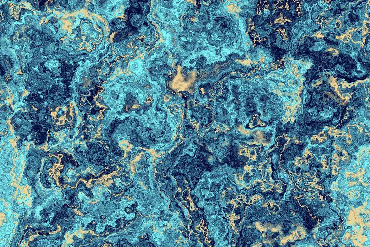 Marble Textures 11 (1241764) | Textures | Design Bundles