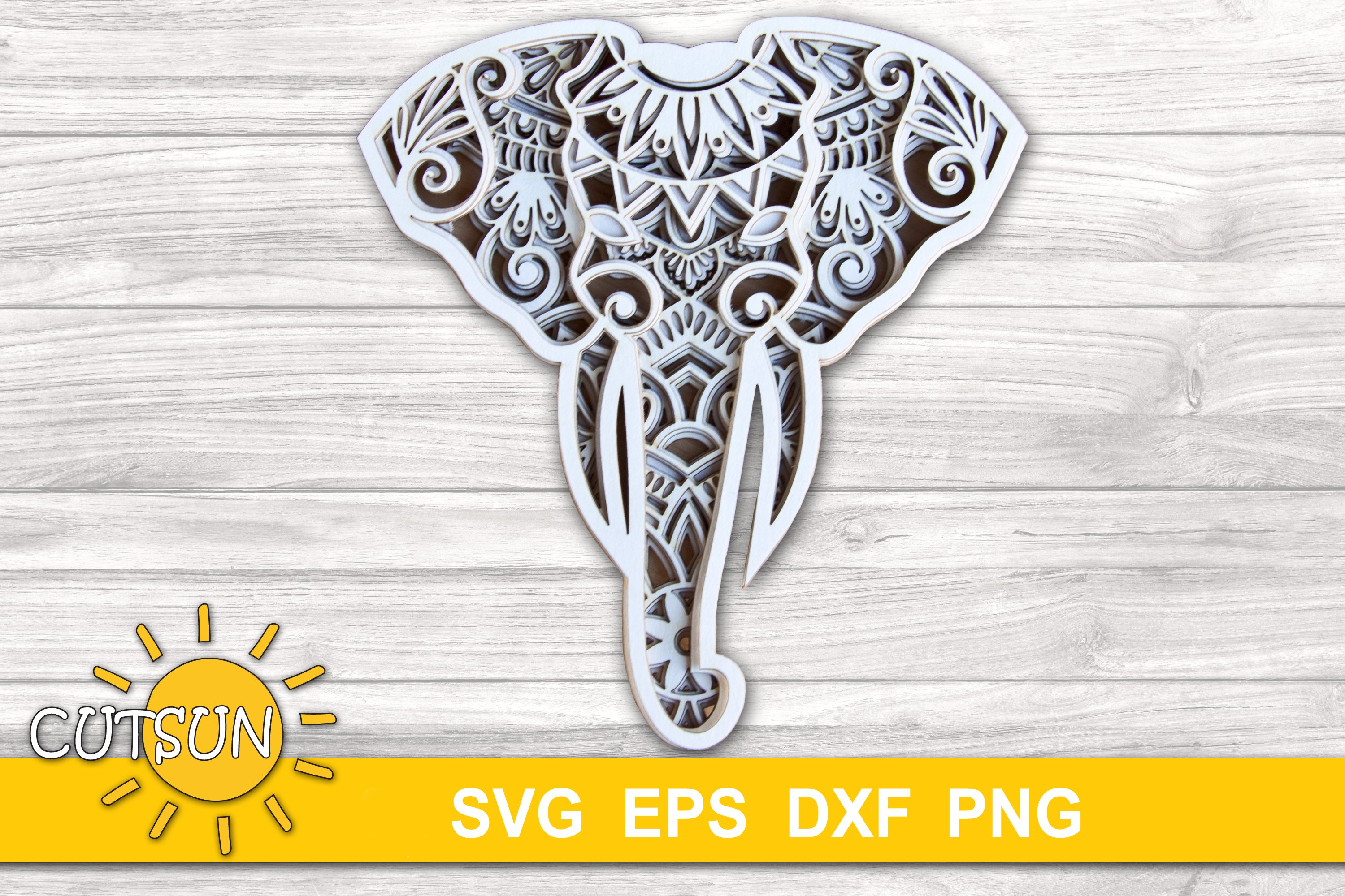 36 Layered SVG Fonts Free SVG Cut Files AppSVG Download SVG