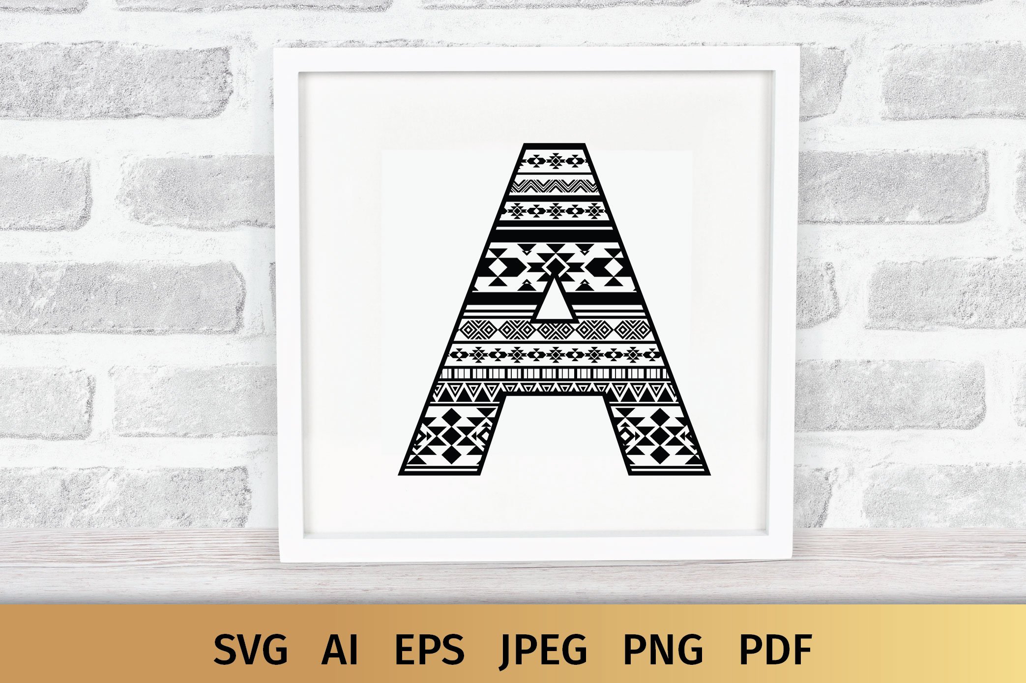 Aztec Alphabet Translation