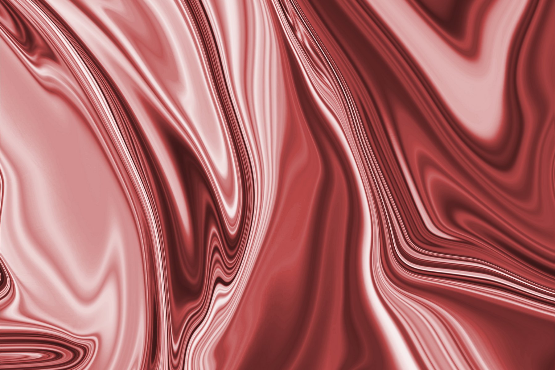 Dense Liquid Surface Fabric Texture (628119) | Backgrounds | Design Bundles