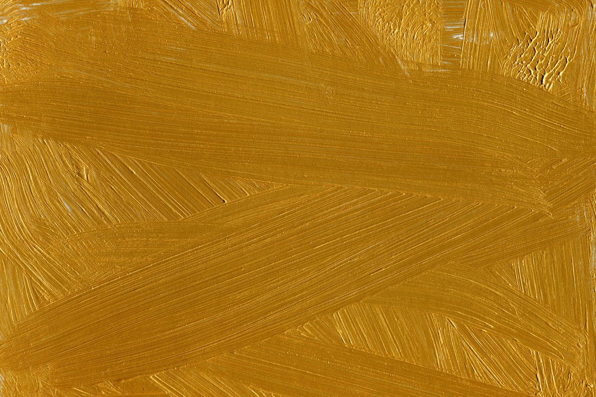 Gold Paint Textures 1 (763125) | Textures | Design Bundles
