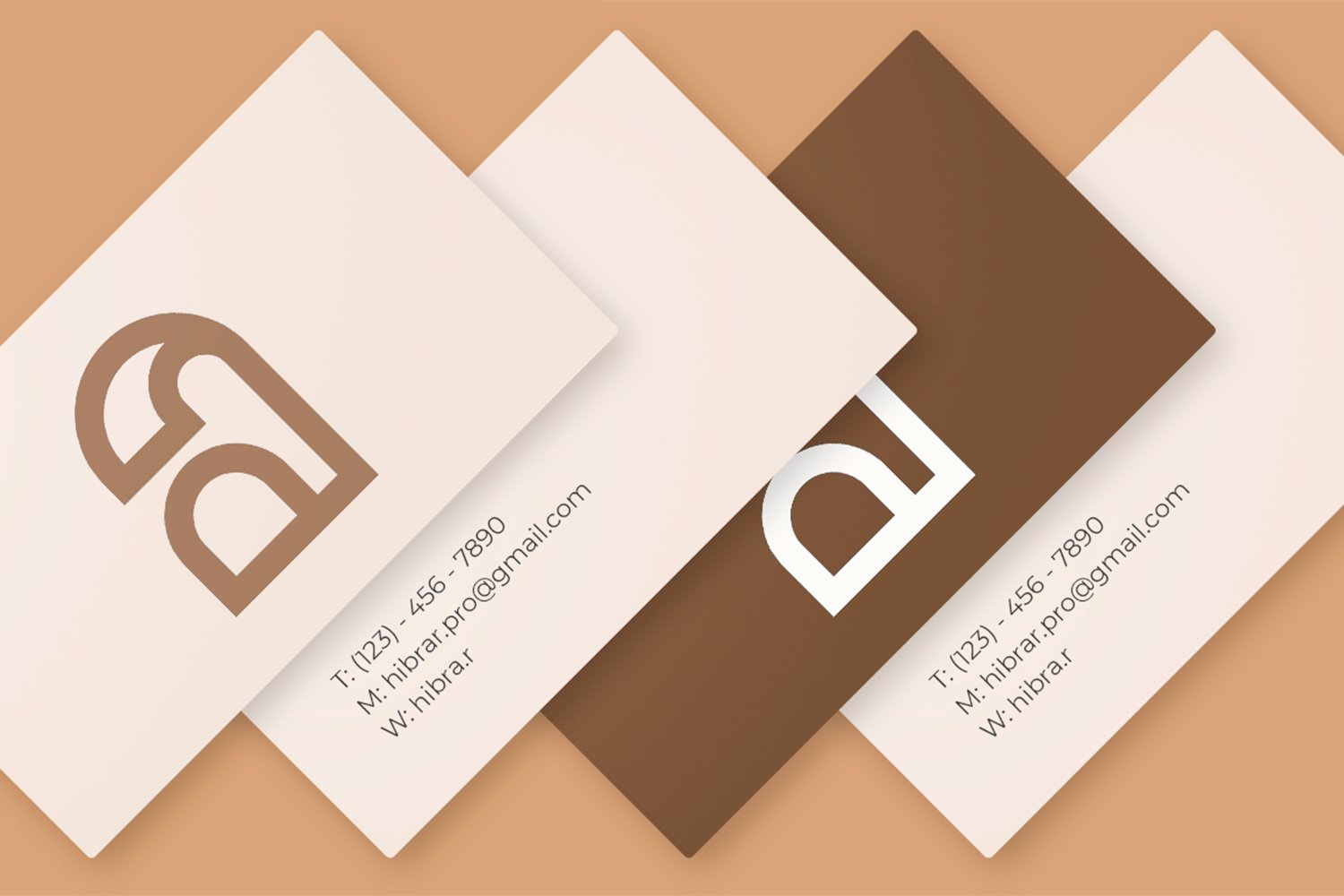 A1 Logo (677310) | Logos | Design Bundles