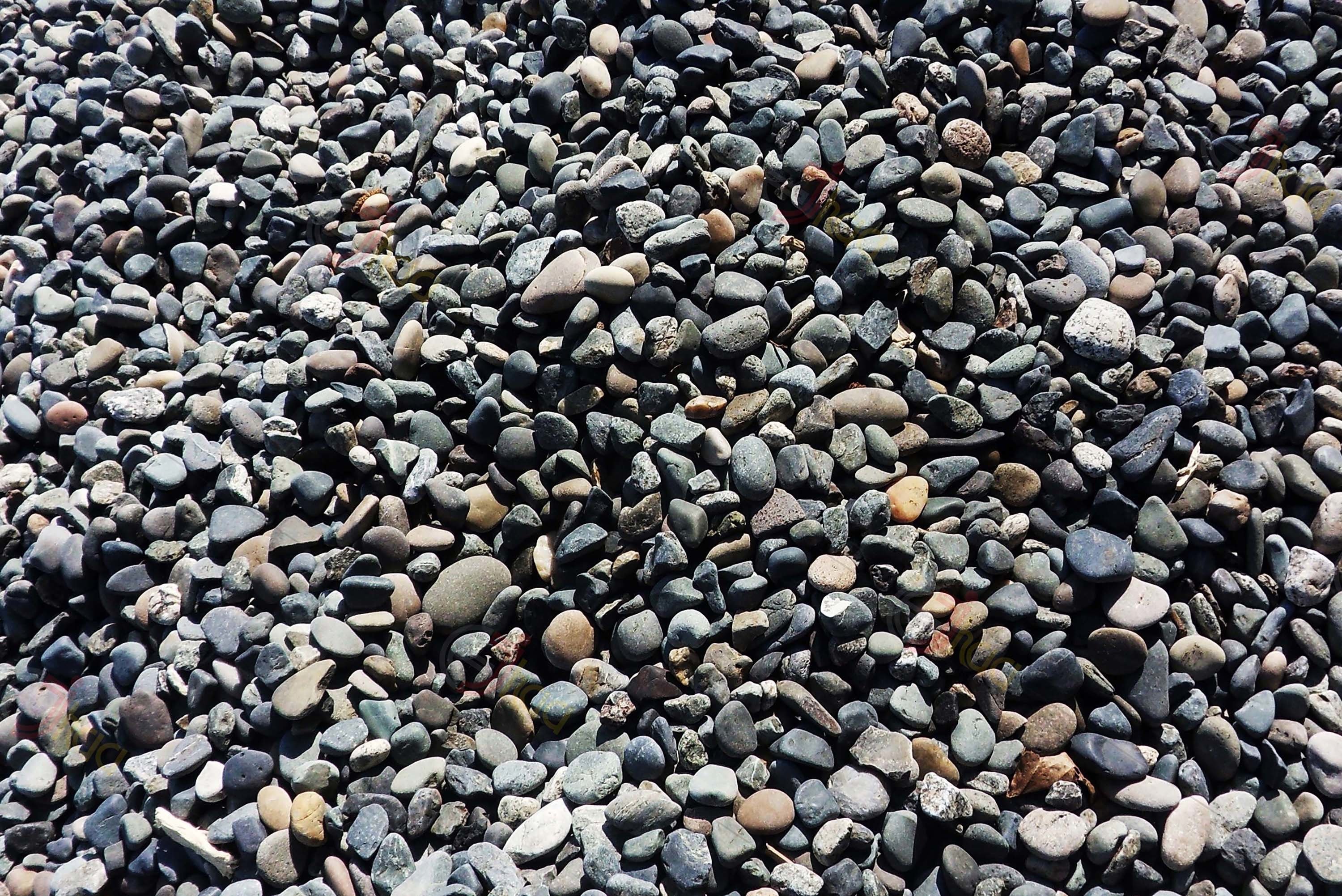 Stone Texture Bundles (554571) | Textures | Design Bundles