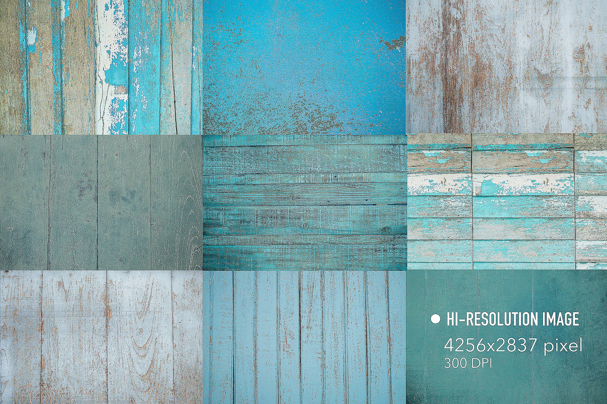69 Wood Color Texture Background 01 (35417) | Textures | Design Bundles