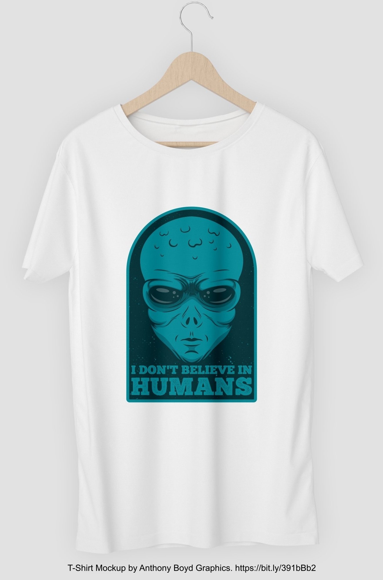 Alien and Space T-Shirt Designs Bundle (1239280) | Sublimation | Design ...