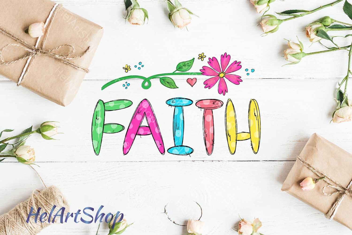 Faith png, Sublimation png , Religious png (545568) | Sublimation ...