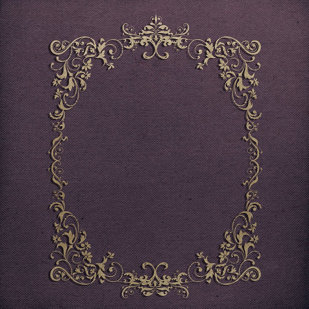 Damask Digital Paper