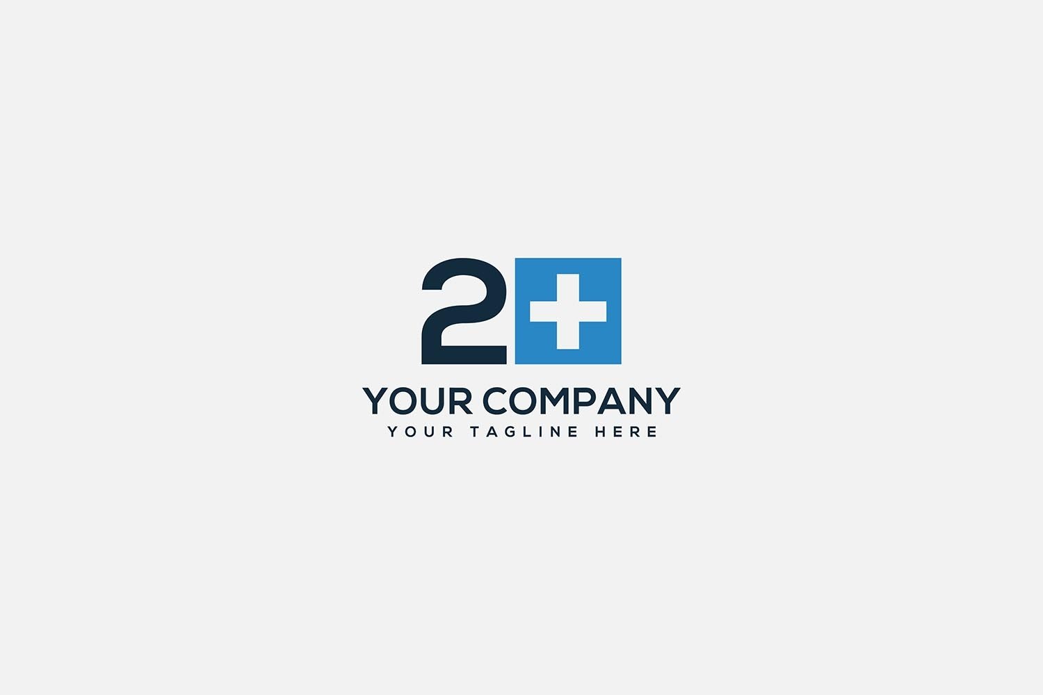 lettering logo, home and 2 logo design two logo (1223382) | Logos ...