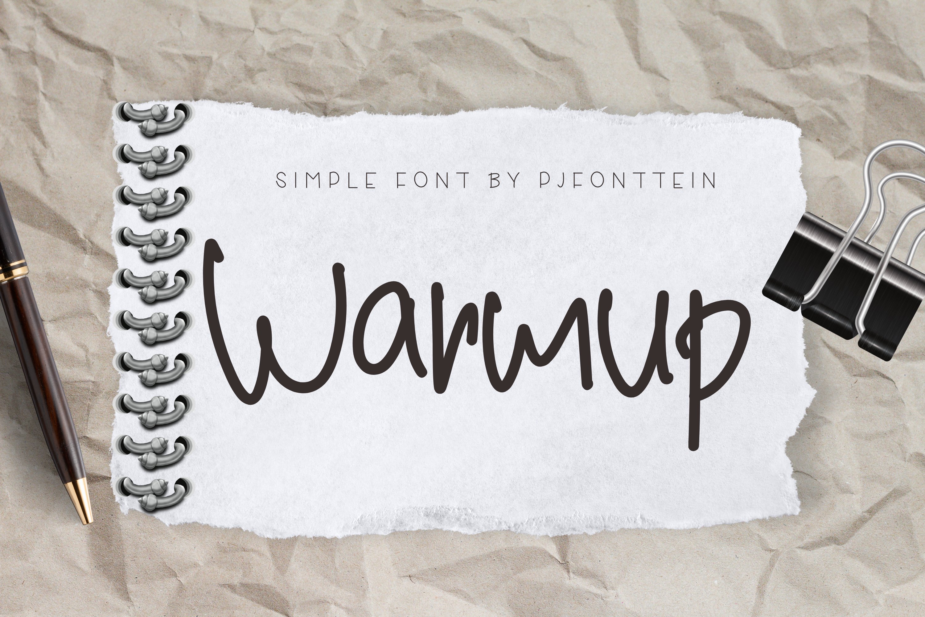 Cute Fonts To Write