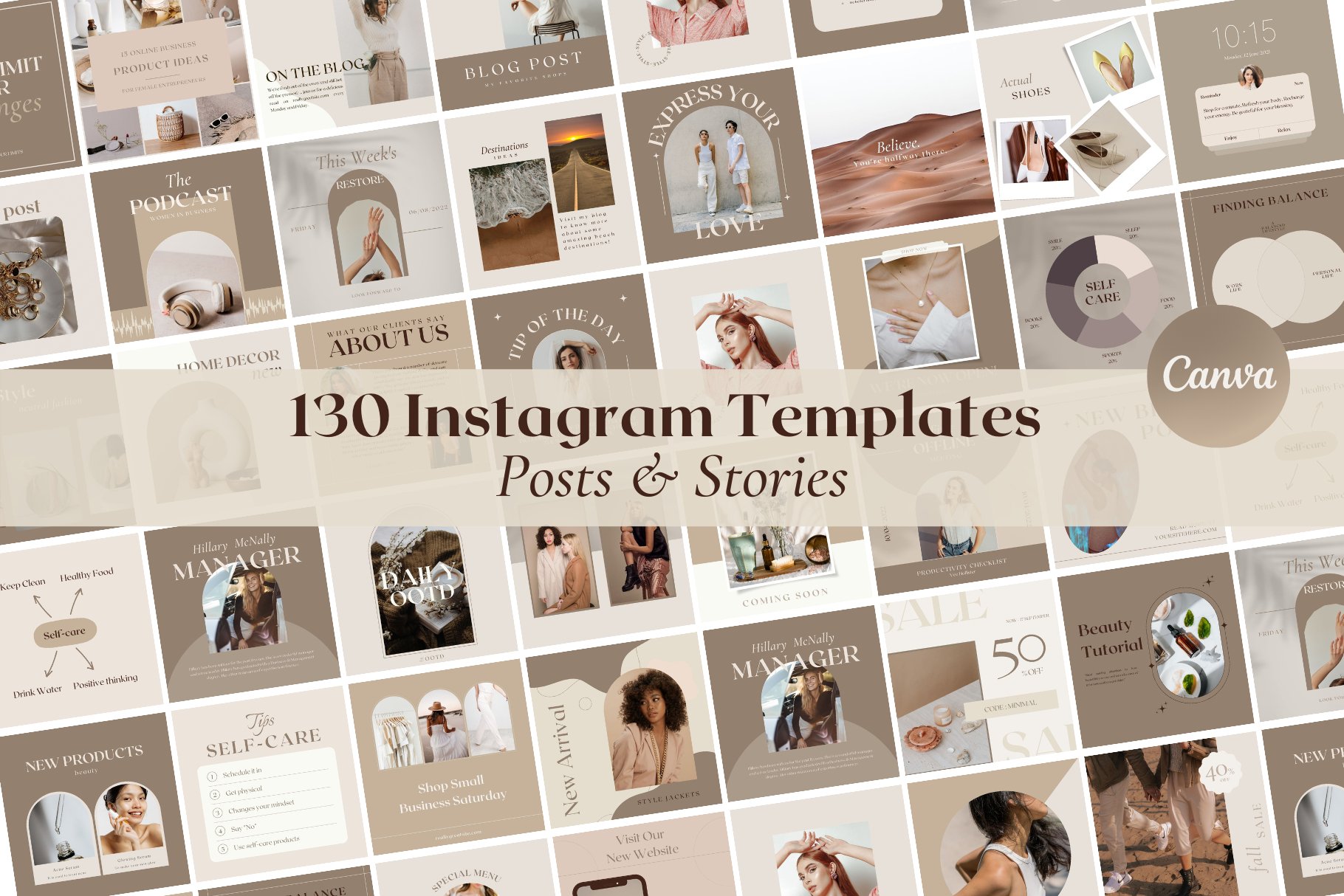 Mood Right Now Instagram Posts