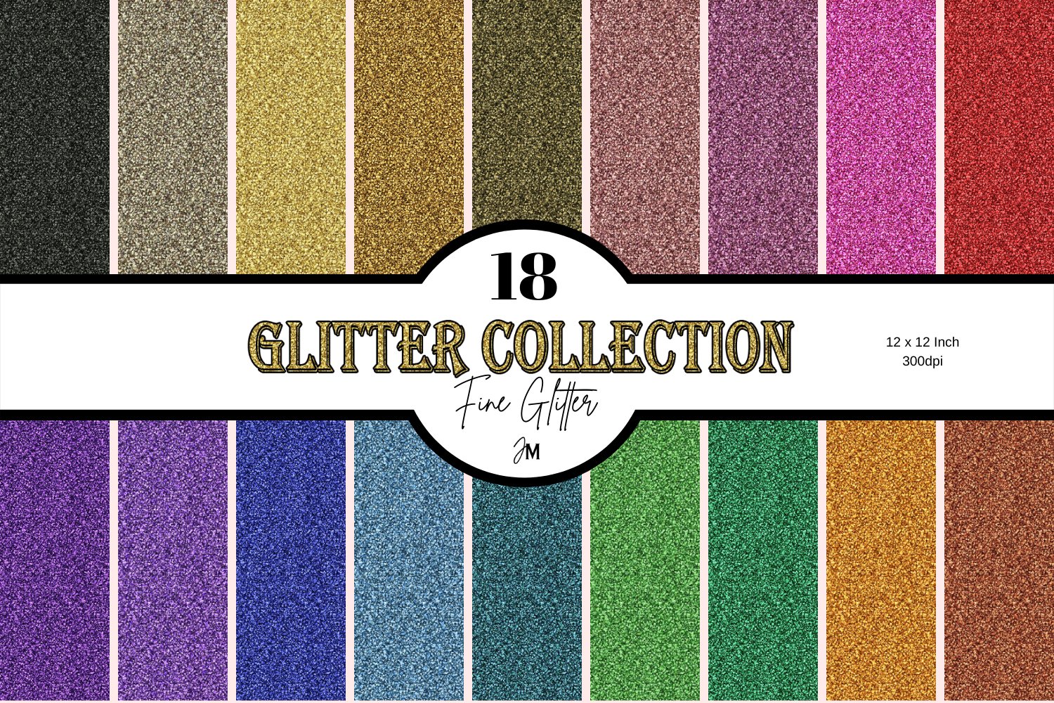 Glitter Collection - Glitter Backgrounds - Jewels (1760519) | Textures ...