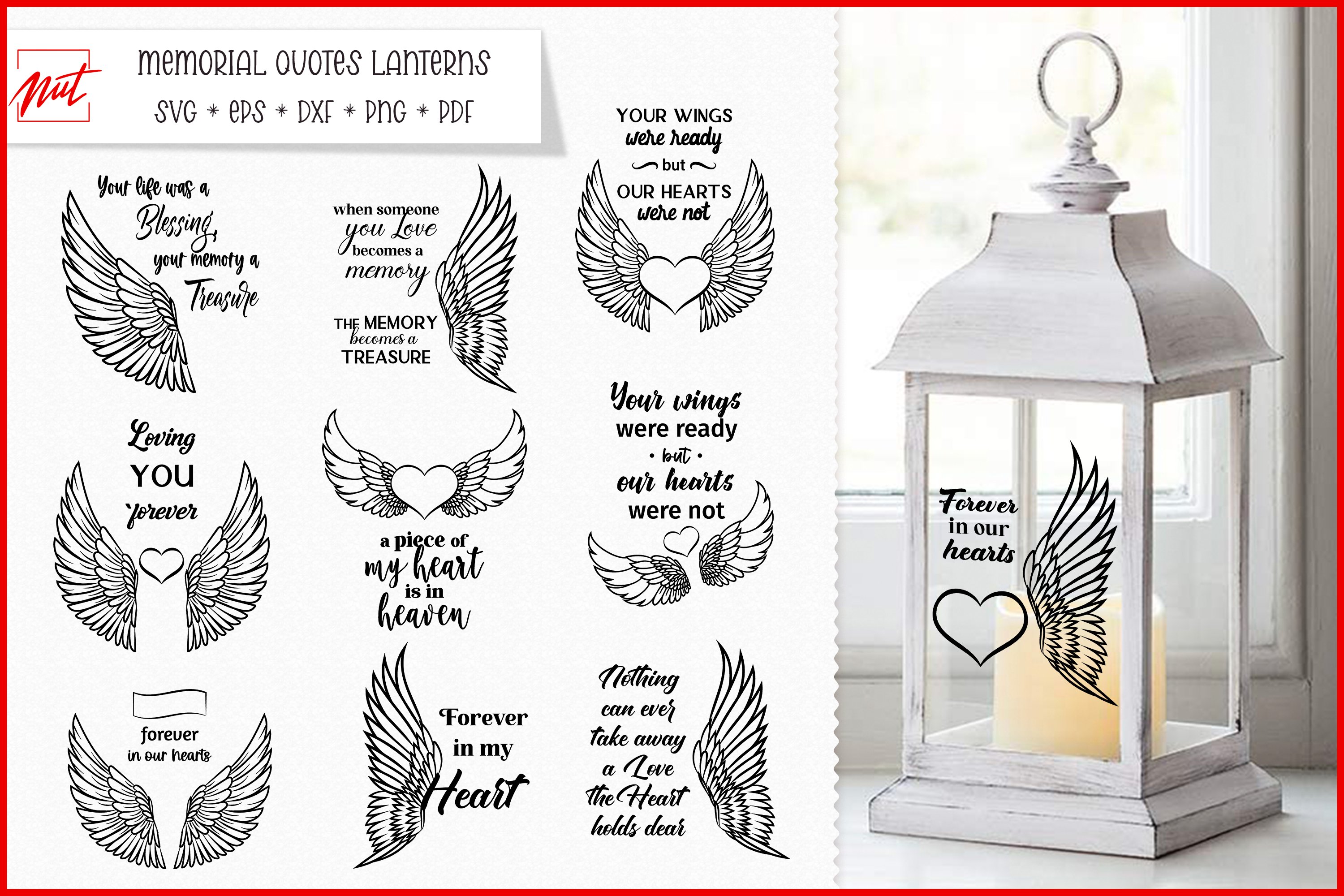 Wings Angel Quotes
