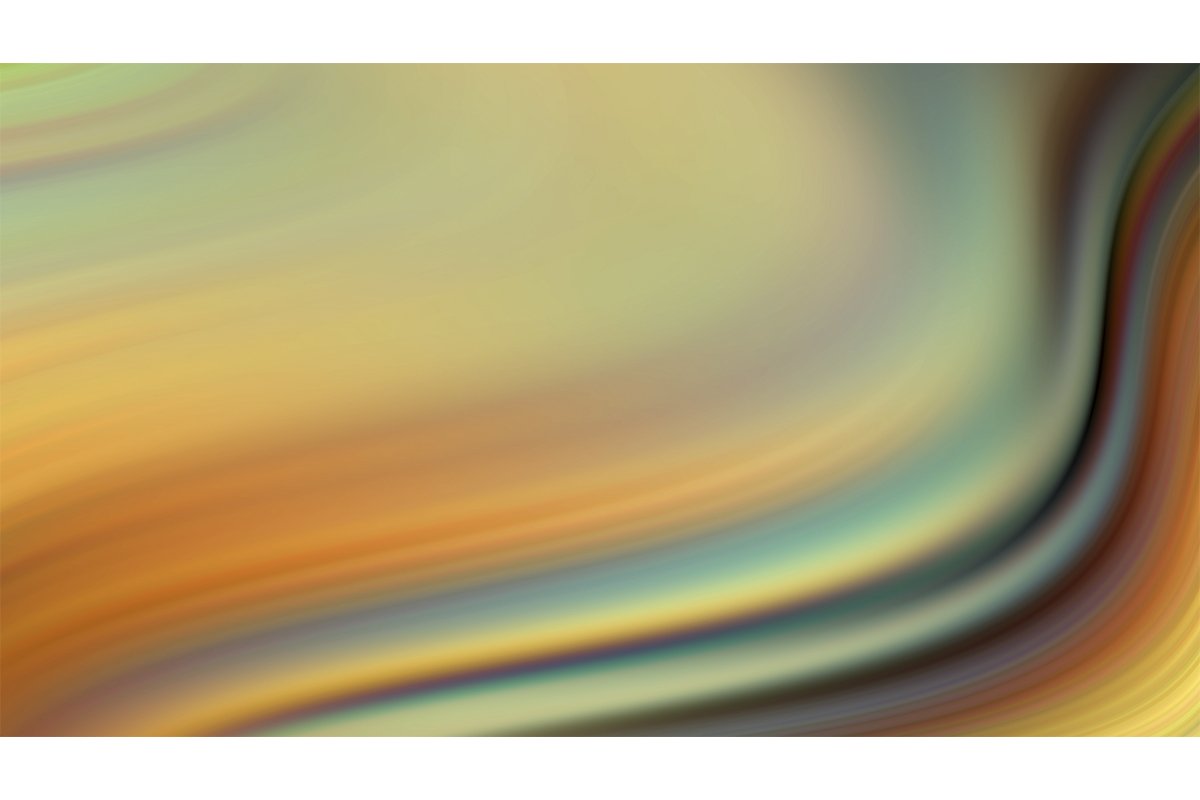 Abstract gradient linear orange background (2185151) | Backgrounds ...