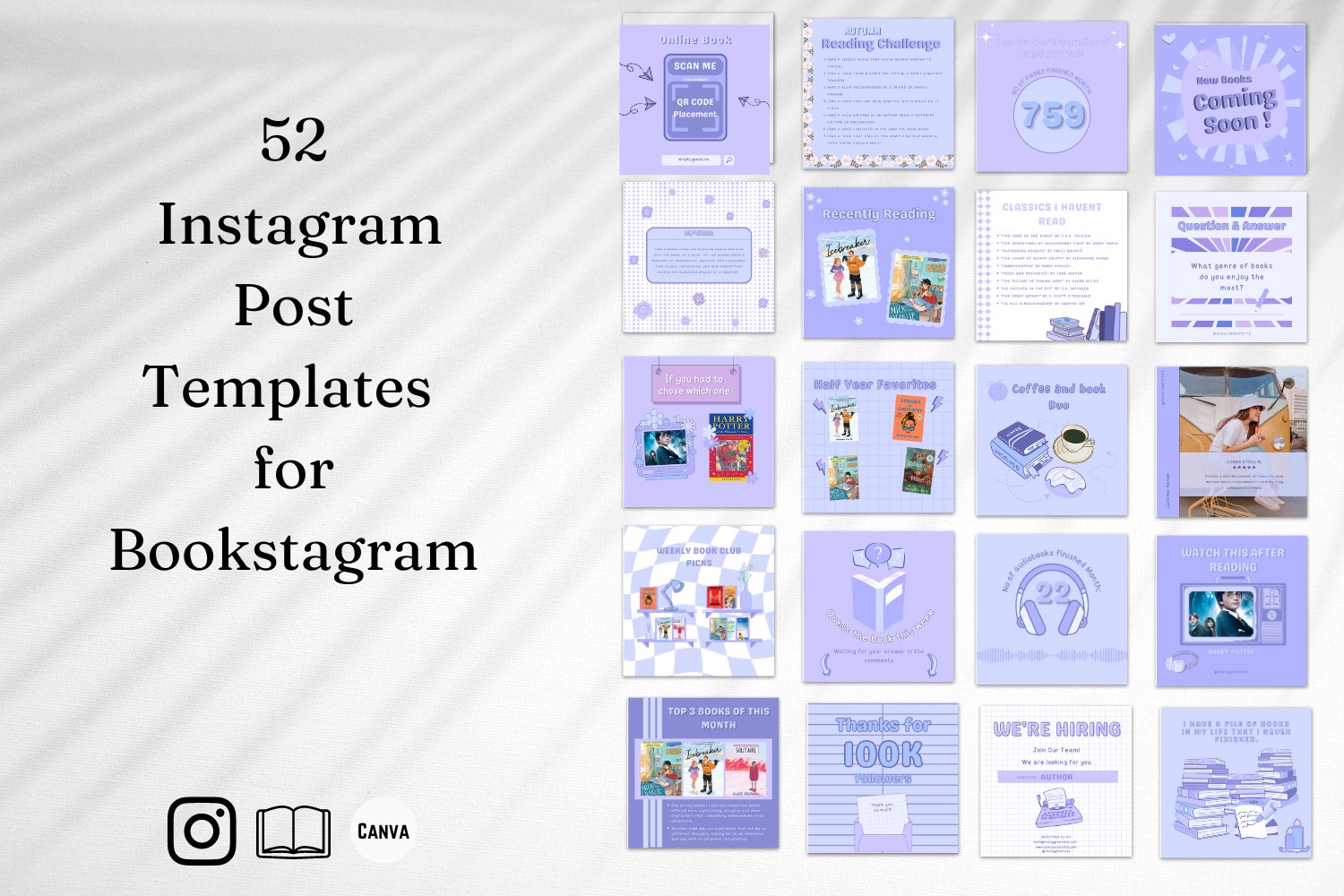 Cute Pics To Post On Instagram