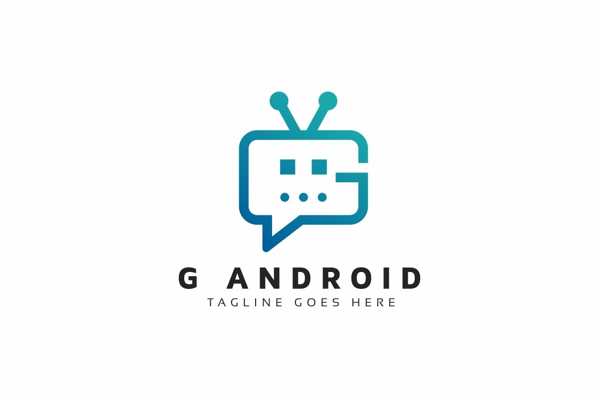 Logo Designer For Android