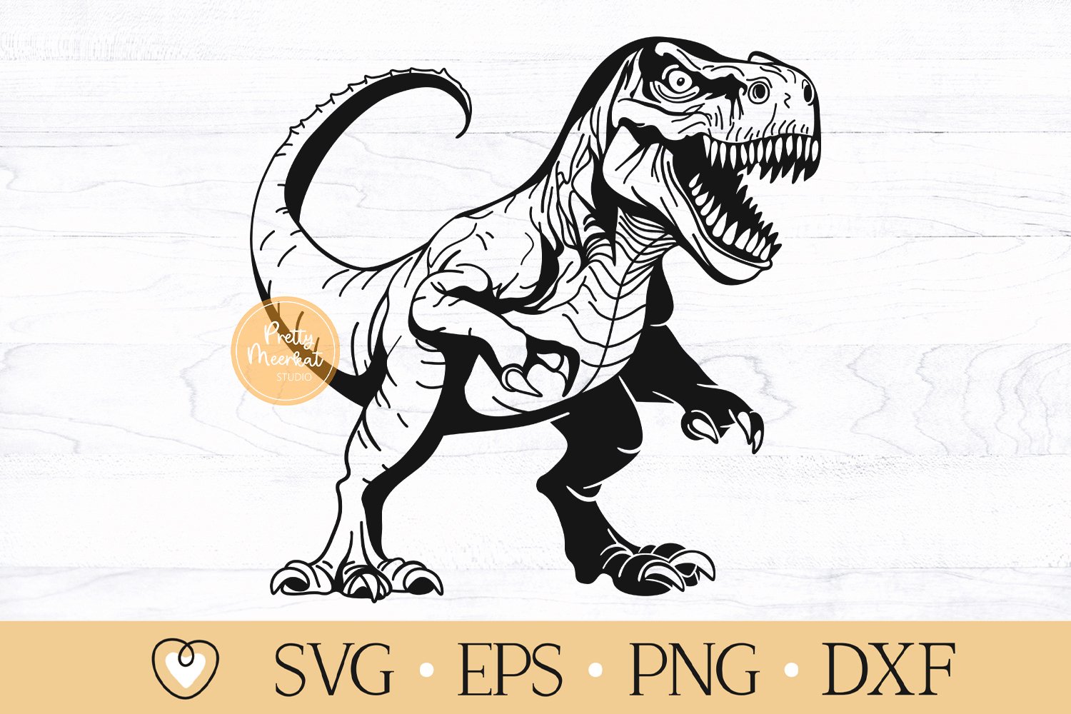 T Rex Svg, Dinosaur Svg, Tyrannosaurus Rex Svg, Dinosaur,, 54% OFF