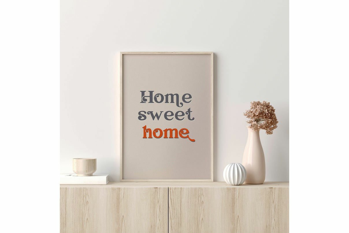 Printable Art, Wall Print Art, Home Decor Print, Wall Decor (1364140 ...