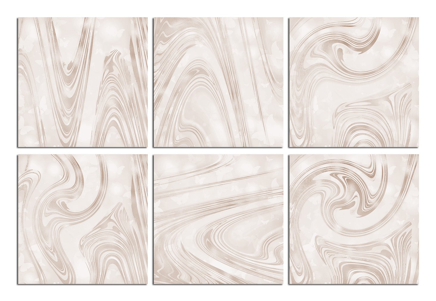 Marble Digital Paper, Backgrounds