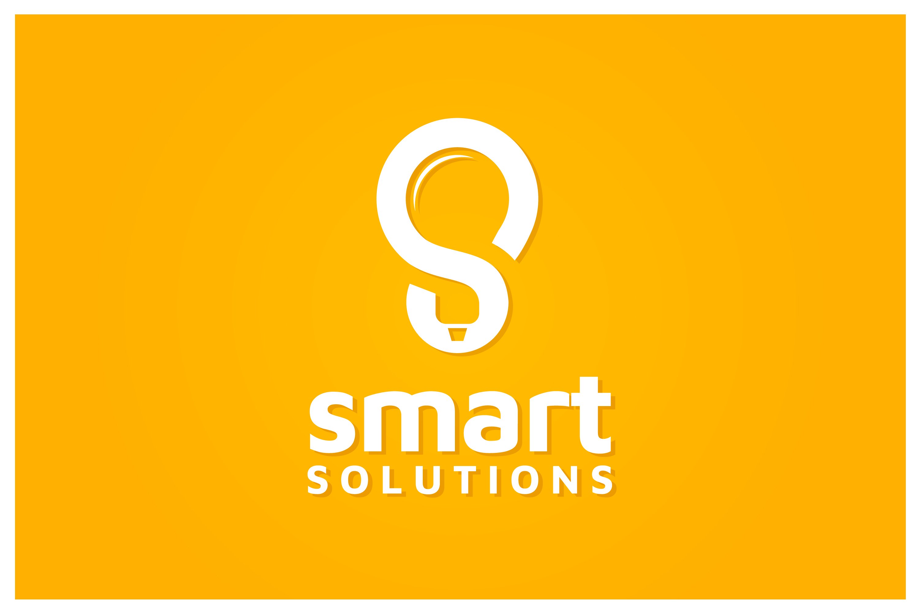 Smart Ideas Logo