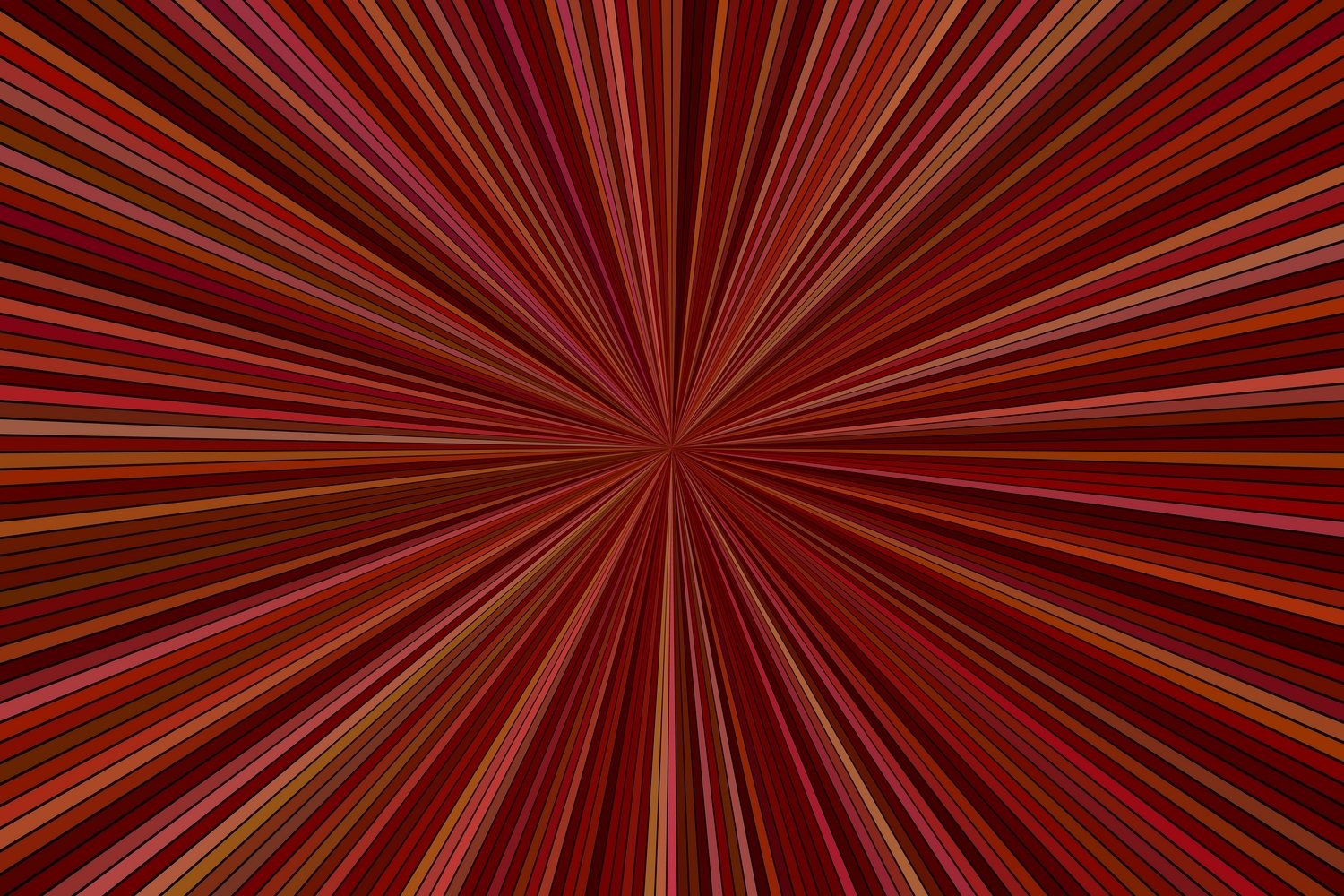 16 Burst Backgrounds (325863) | Backgrounds | Design Bundles