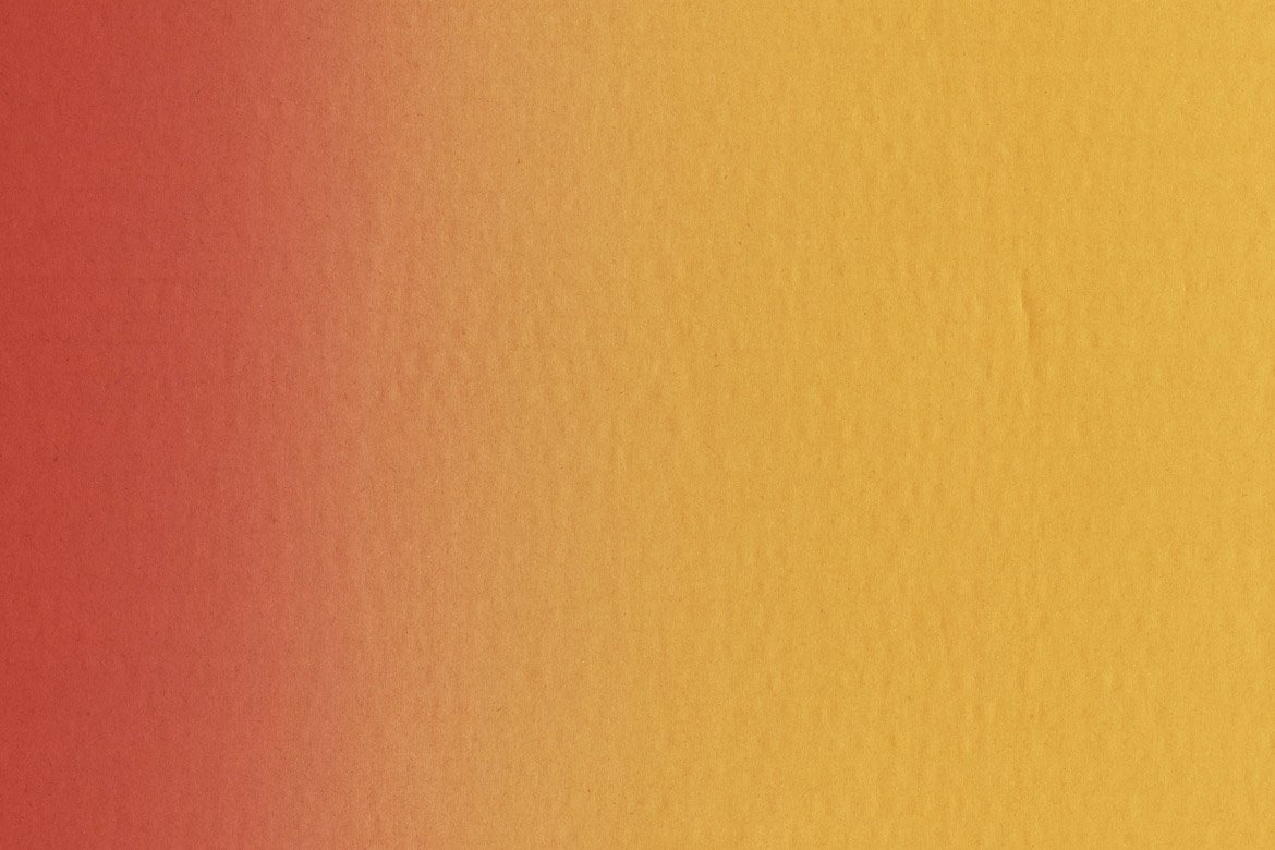 Gradient Carboard Textures 1 (719252) | Textures | Design Bundles