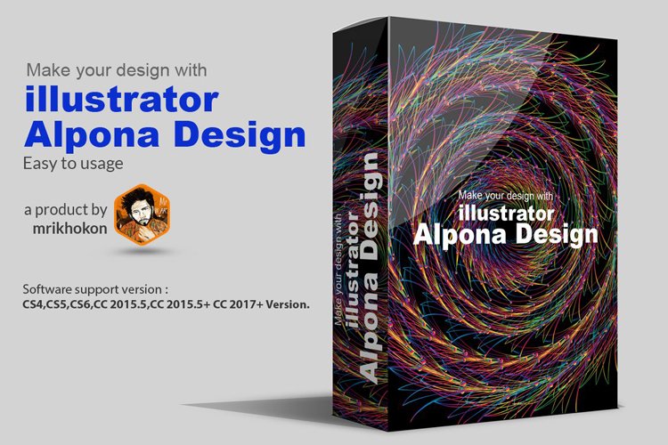 Alpona Vector Design (1831589) | Illustrations | Design Bundles
