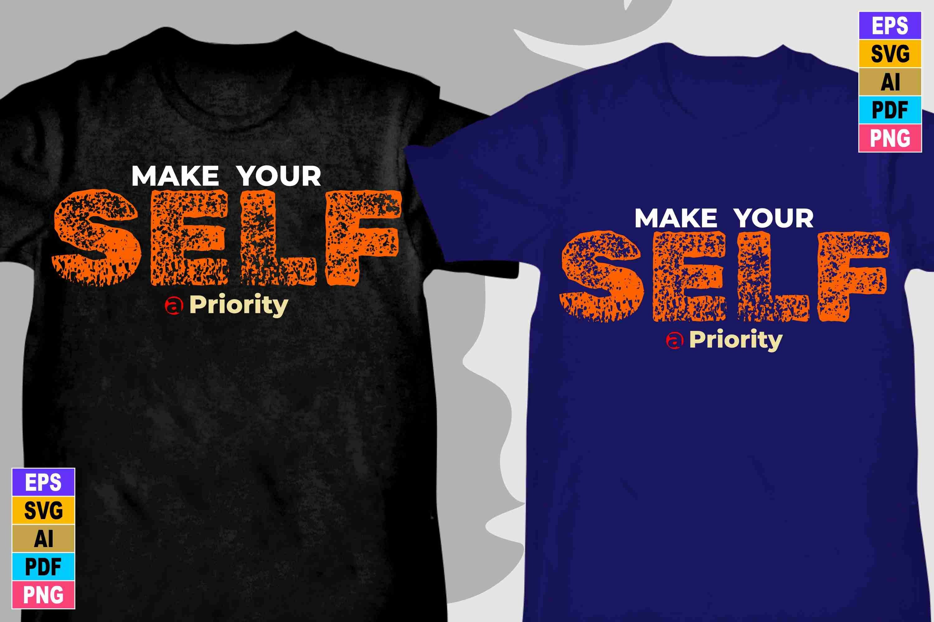 design print creative trendy clothing modern slogan sticker